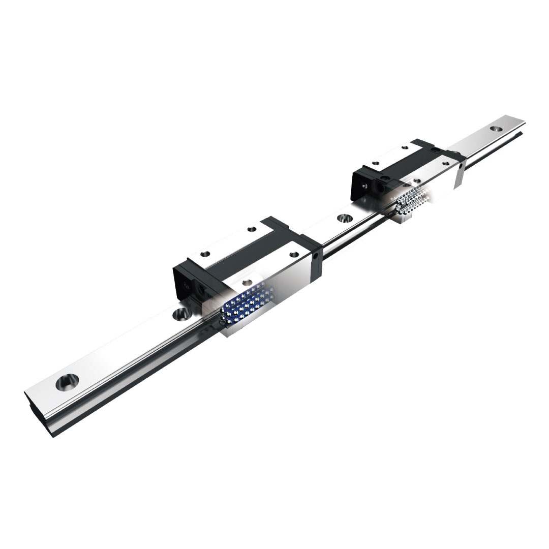 Adana İmza Rulman – V-Kasnakları – Yataklı Rulman – V-KAyış – Kaplin ...